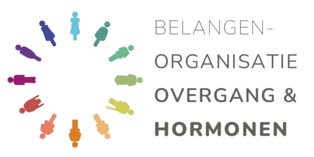 Overgang en Hormonen - Home
